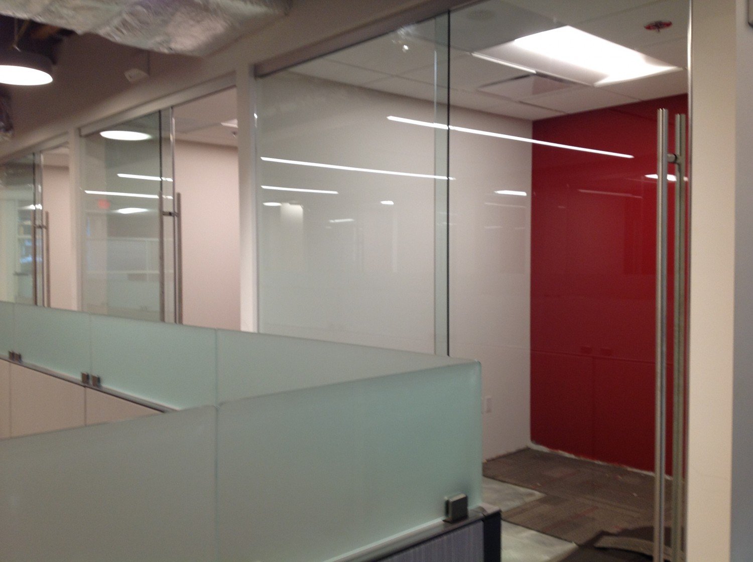 Quartus Engineering * L2 Specialties