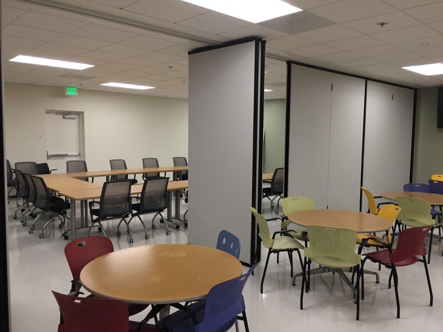 Aspen Medical Labs * L2 Specialties