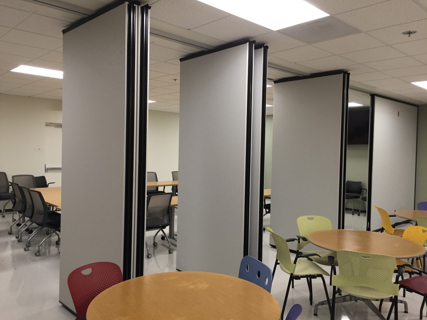 Aspen Medical Labs * L2 Specialties