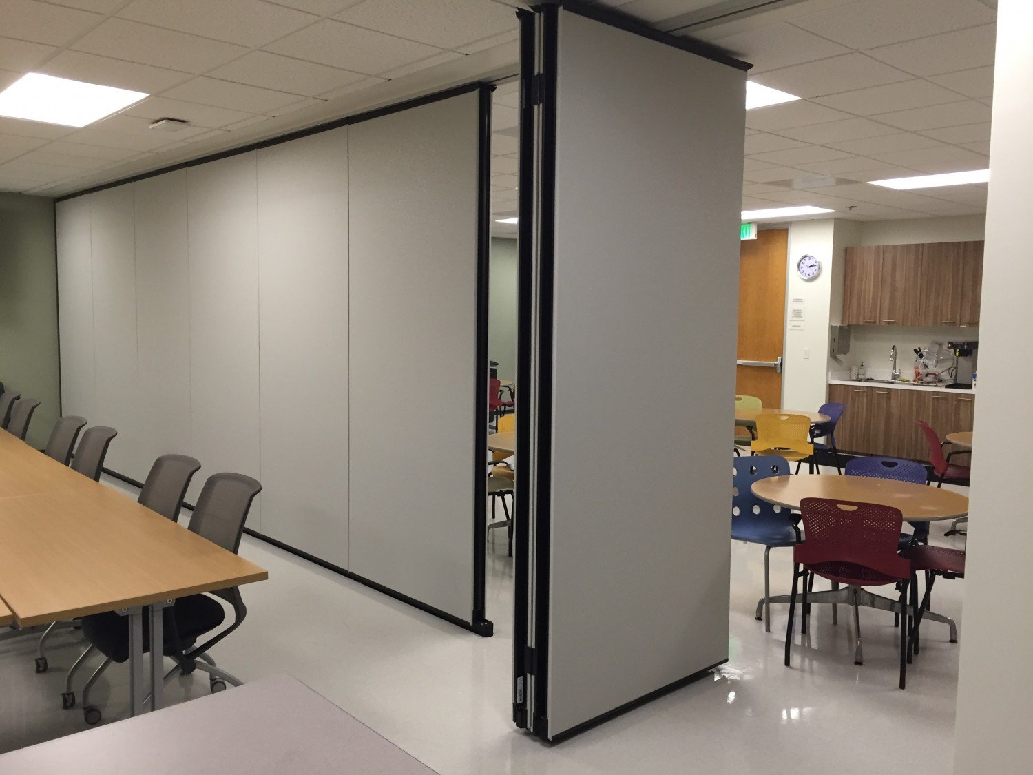 Aspen Medical Labs * L2 Specialties