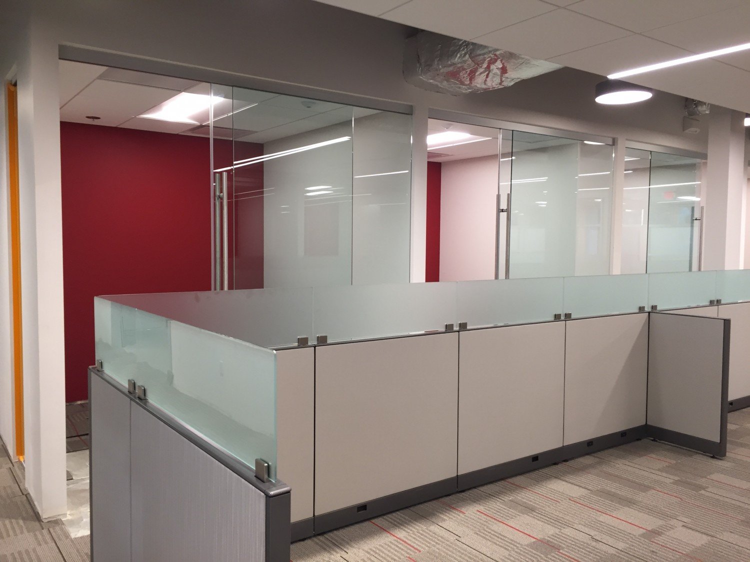 Quartus Engineering * L2 Specialties